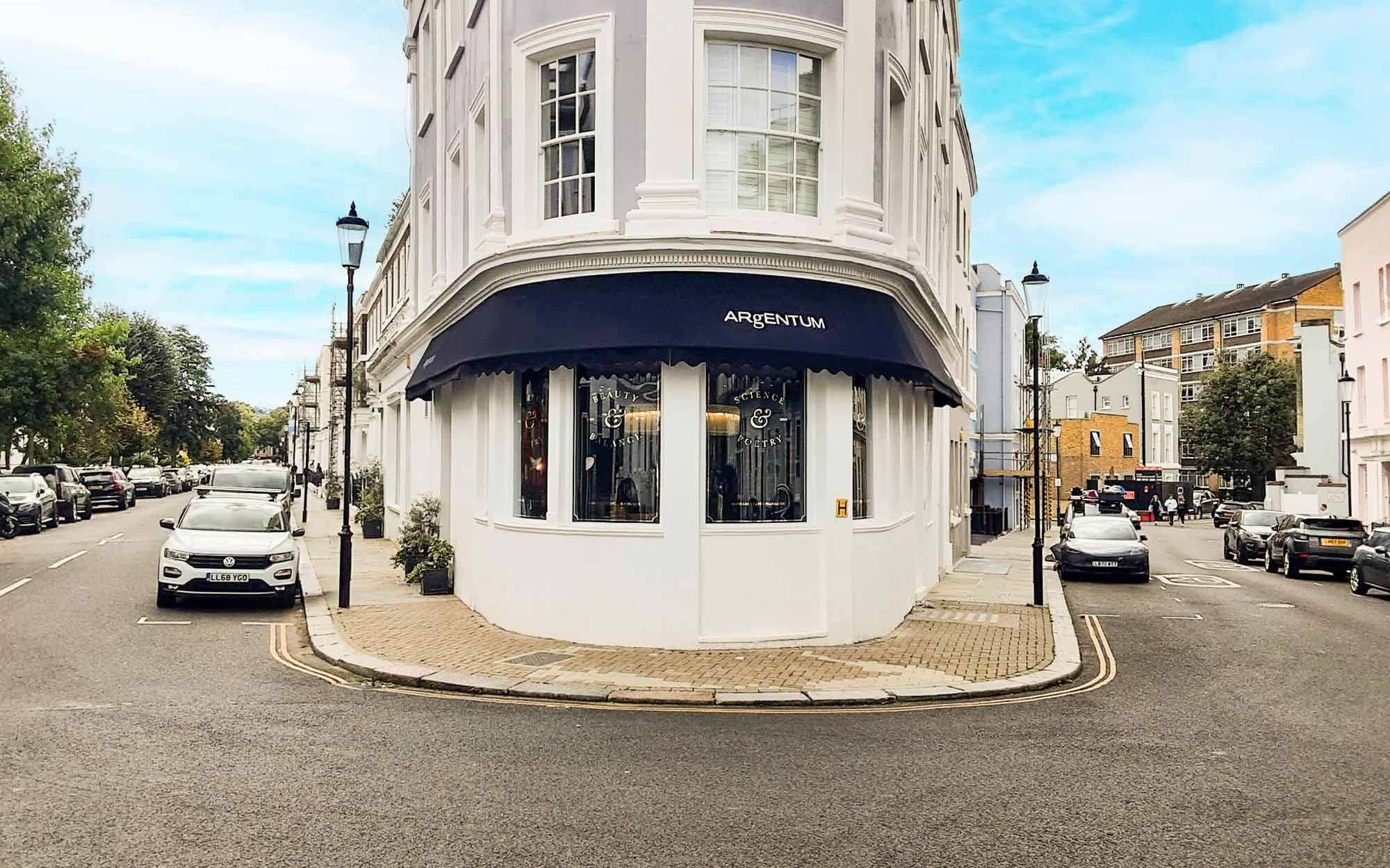 Unrivalled-Benefits-of-the-RIB®-Shopfront-Canopy