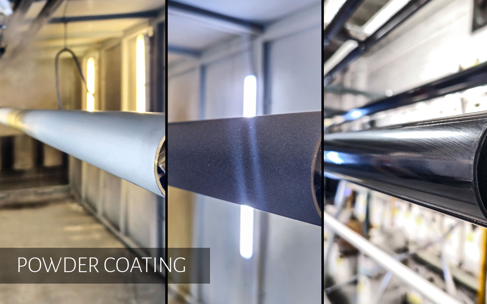 Finest-Metal-Finish -Awnings-as-Standard