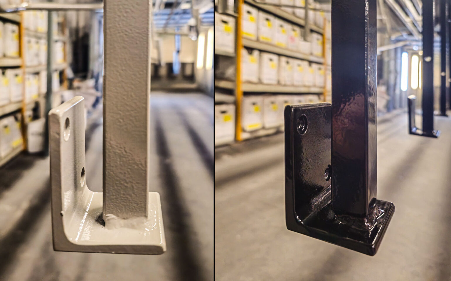 Finest-Metal-Finish -Awnings-as-Standard