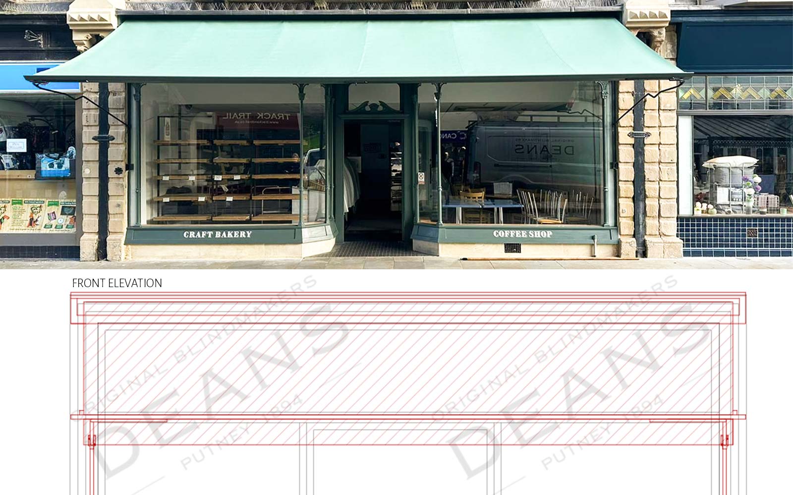 DWG-Awning-&-Canopy-Specifications-for-Architects